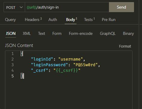 Node Js CSRF Is Not Getting Invalidated After Use Stack Overflow