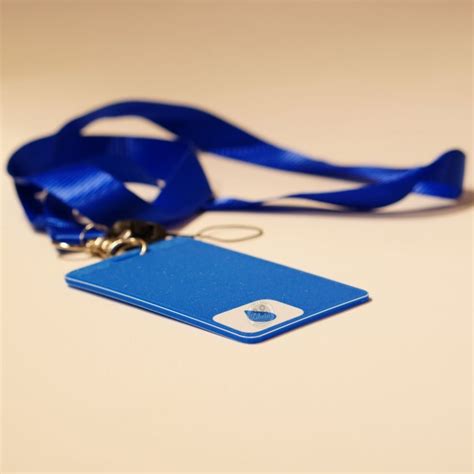 Porta Sube Severance Libria Store