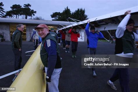 46 David Reddaway Photos And High Res Pictures Getty Images