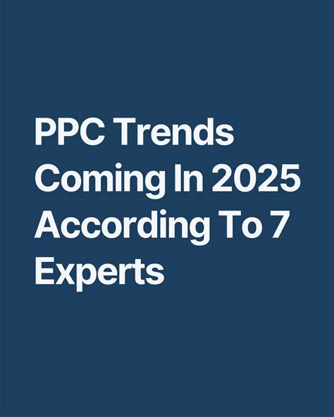 Ppc Paidsearch Digitalmarketing Ai Advertising Marketingtrends