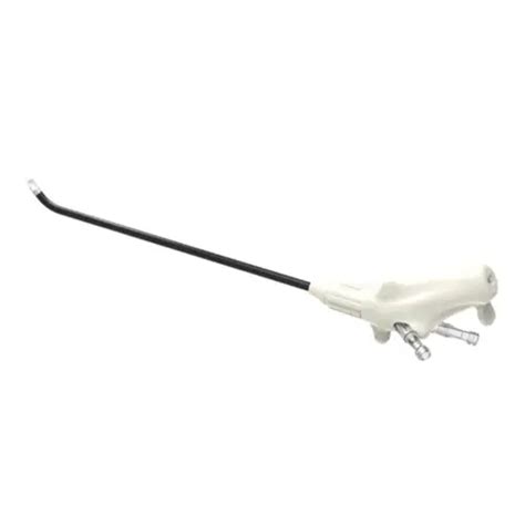 Medical Products Arsip St Indonesia