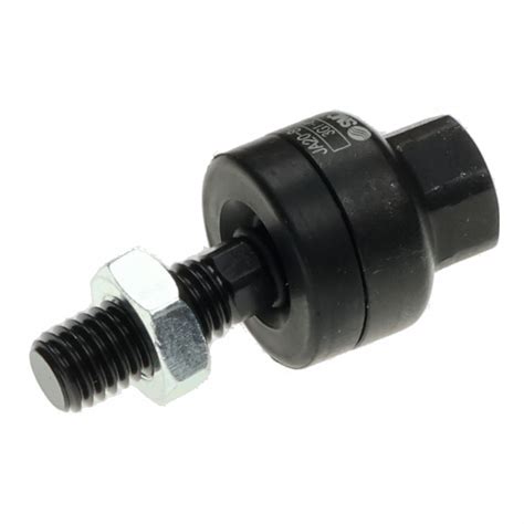 Smc Smc Ja Series Ja25 10 150 Floating Joint 826gj4ja25 10 150