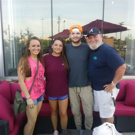 Wvlt Breaking Lady Vols Ruby Whitehorn Suspended Facebook