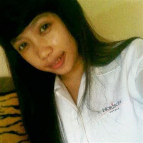 Putri Wijayanti Youtube