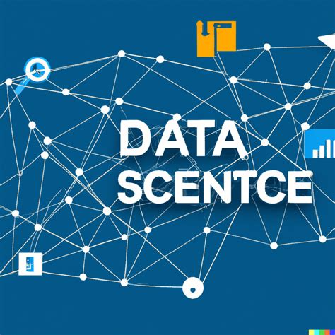 Remote Jobs For Data Science Careerguide