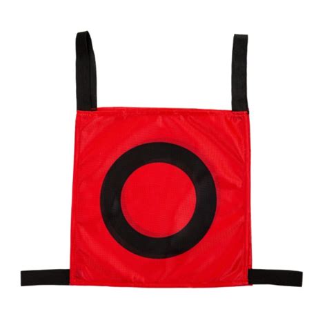 Oznaczenie Funkcyjnych Mdp Numery Startowe