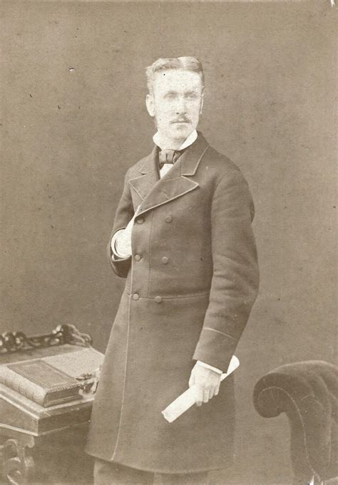 Ornaverum Charles Farquharson Findlay Portraits