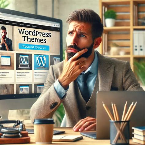 How Can I Use My Custom Theme For Free Wordpress My Blog