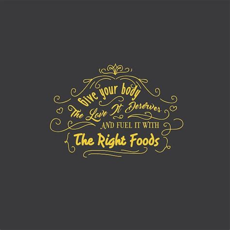 Old Diner Quotes