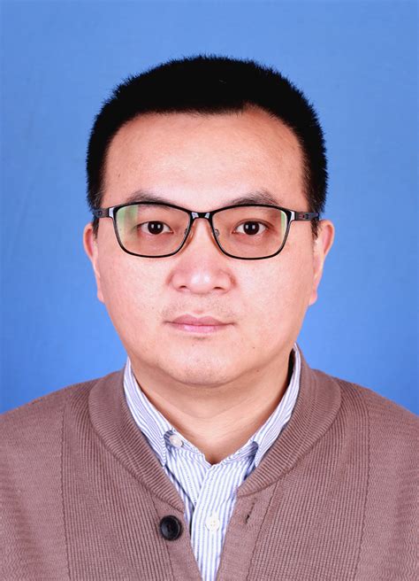 魏迪 管理合伙人 浙江君安世纪律师事务所