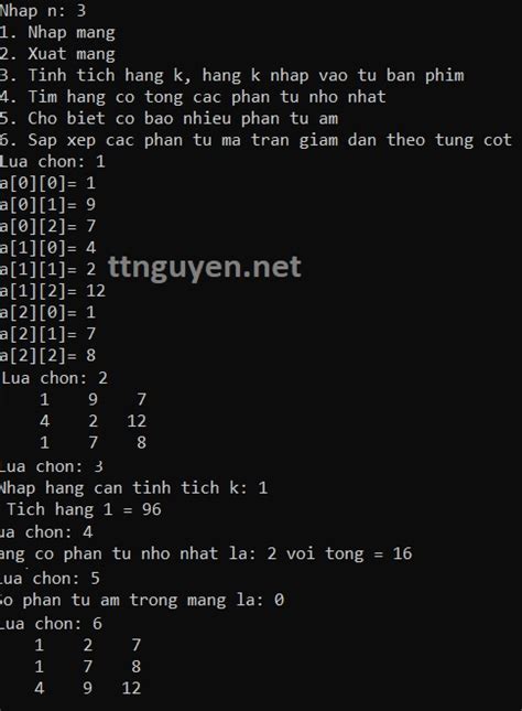Top 12 Bubble Sort Trong C Update