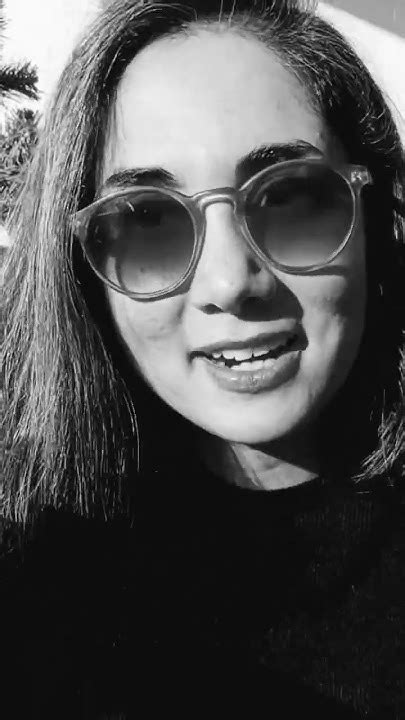 از چی میترسی ؟ ترسناک ترس Youtube