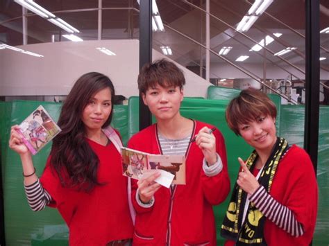 山中 崇史のblog