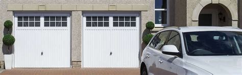 1st Class Garage Doors Bolton Garage Door Repair