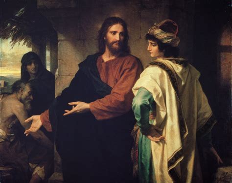 Excommunication The Millennial Star