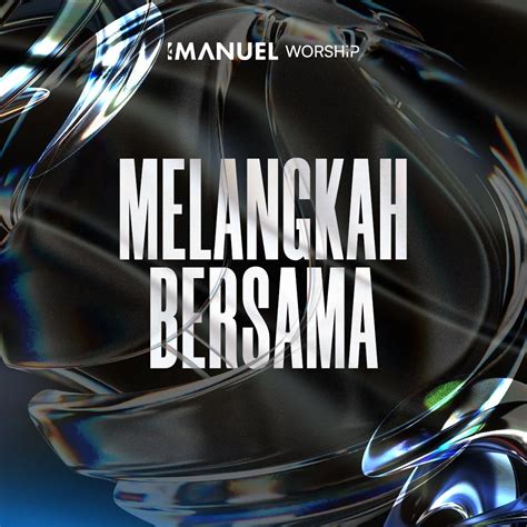 Imanuel Worship — Gmi Imanuel Jakarta