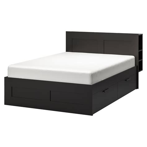 Ikea Headboards Queen Size