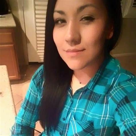 Feeling Cute Scrolller