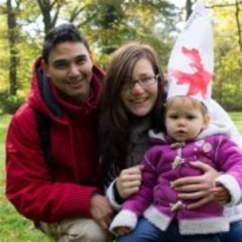 Ryan Hendricks Saxion University Of Applied Sciences Enschede School Of Health Research