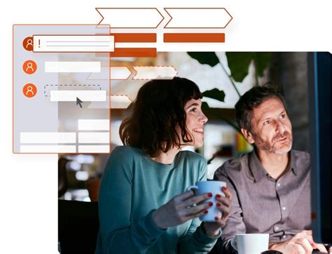 Unlock Business Agility With Workflow Automation Pega Unlock Business Agility With Workflow Automation Pega