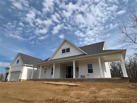 Bryan Conner On Linkedin Schumacherhome Onyourlot