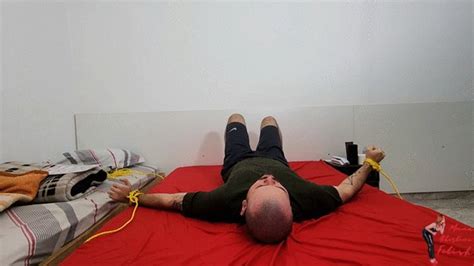 Farting By Miss Ariel And Slave Rebbit Guy Cam By Manu Full Hd