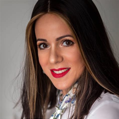 שולי בן לולו Youtube