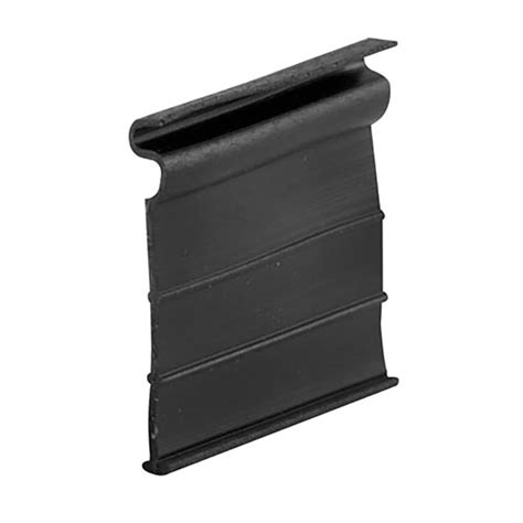 Vinyl Window Screen Pull Tabs