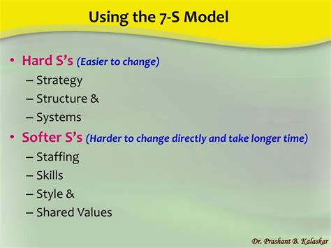 Unit 4 Strategy Implementation Pdf Unit 4 Strategy Implementation Pdf