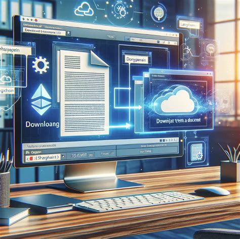 Accessing And Downloading Sharepoint Files Via Python And Microsoft