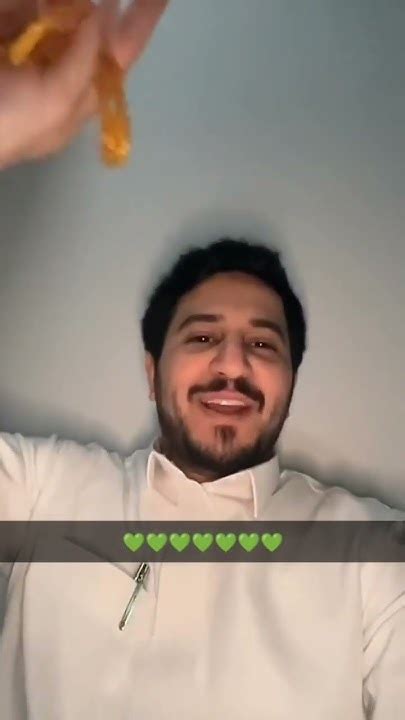 ابوعبير Youtube