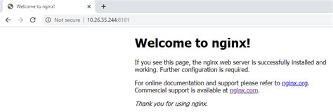 Getting Started With Docker Compose In Linux Ostechnix