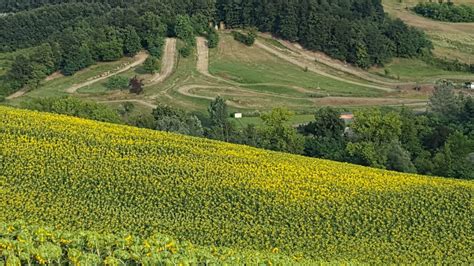 Crossodromo Orbassano Crossodromo Orbassano Racing