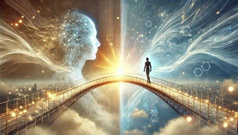 How To Build Ai That Customers Can Trust Ai Quantum Intelligence