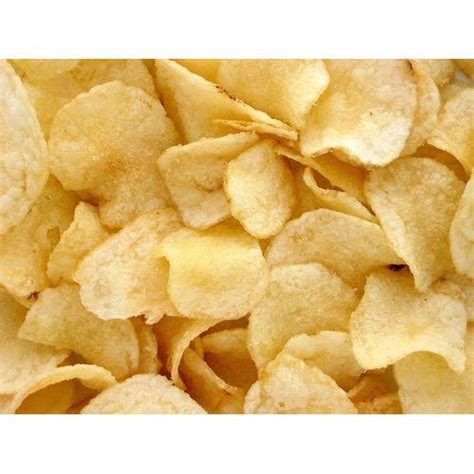 Soya Katori Chips At Rs 120 Kilogram Katori Chips In Ludhiana Id 21027720291