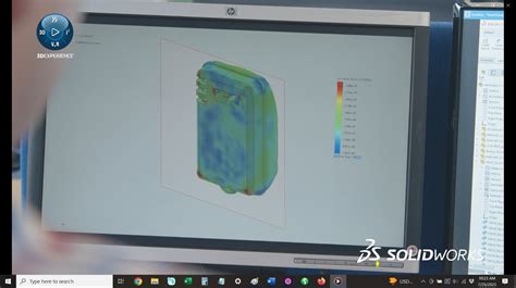 Xi Engineering Geliştirme Hızını Artırmak Ve Pazara Ürün Sunma
