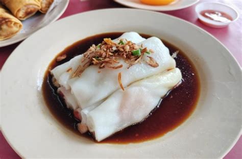 20 Hong Kong Tim Sum Food In Singapore 2025 Foodadvisor