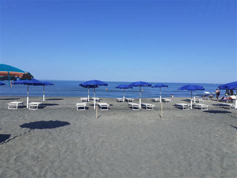 Lido Marina Di Bagnara Castel Volturno Ce Prenotazione Online