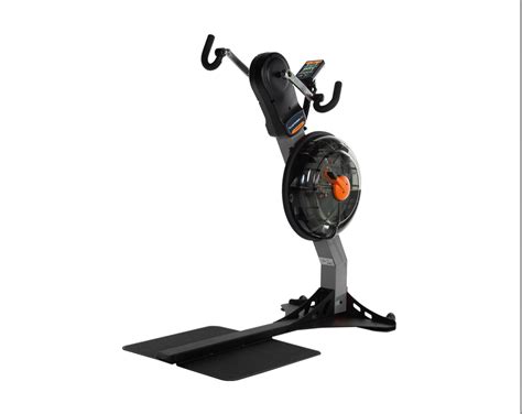 Fluid Power Zone Fluid Power Arm Cycle Upper Body Ergometer Ube