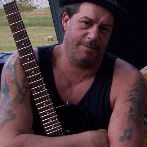 Steve Bryant Is On Stageit