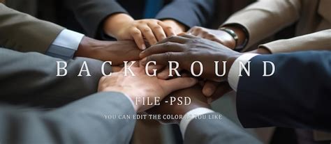 Page 4 Business Dedication Psd 200 High Quality Free Psd Templates