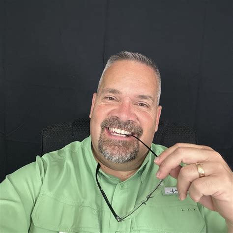 Daniel Booth Youtube