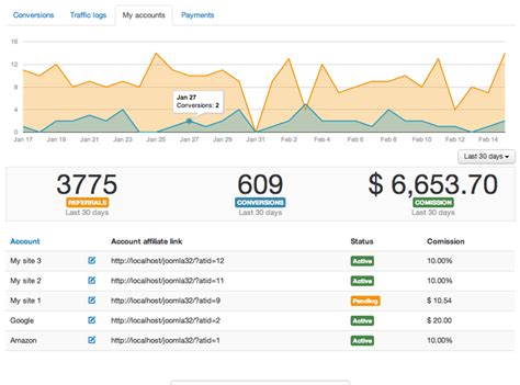 关于 Tokens 和 Postback Url 设置的教程 知乎