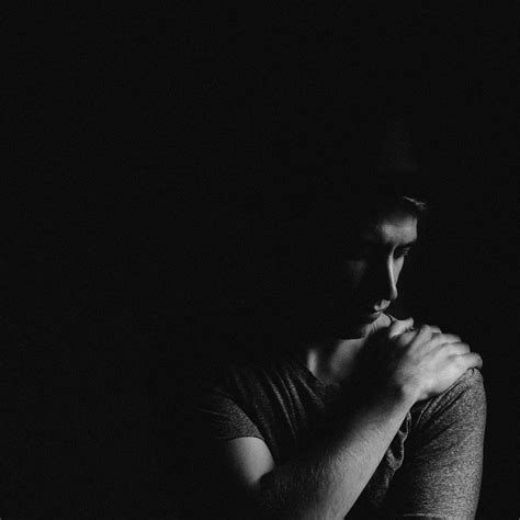 Falling Sperm And Testosterone In Men Naître