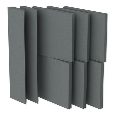 Acoustic Panel 48 X 24 Acoustics America