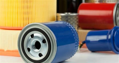 Wix Vs Fram Oil Filters Finding The Best Oil Filter For Your Vehicle