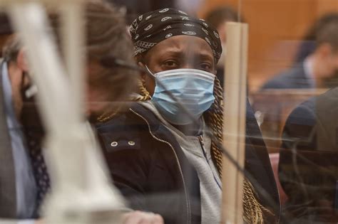 Nyc Husband And Wife Busted In Sex Trafficking Operation New York Post