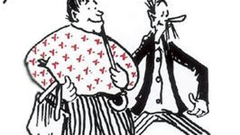 Un Mot Héroïque Du Jacouti Ladepechefr