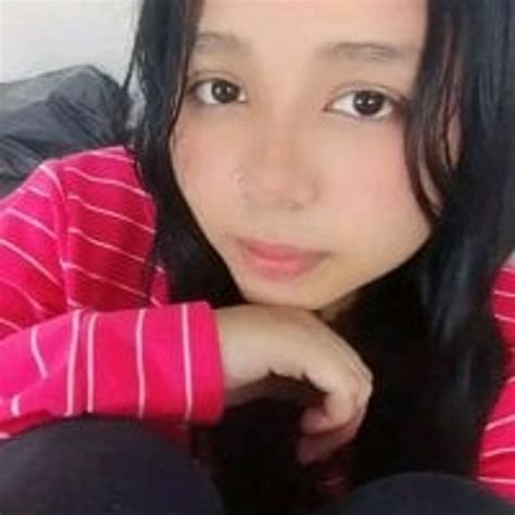 Itzelfisting Cam Model Watch Itzelfisting Live Webcam Myhotcams