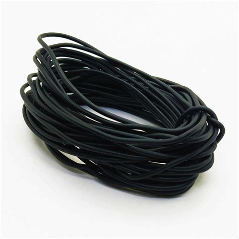 Black 4 Sqmm Pvc Single Core Wire 90 M At Rs 3319roll In Noida Id